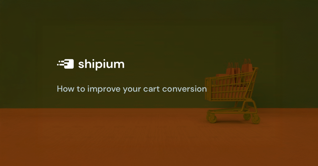 Mastering Delivery Service Level Agreements (SLA) | Shipium