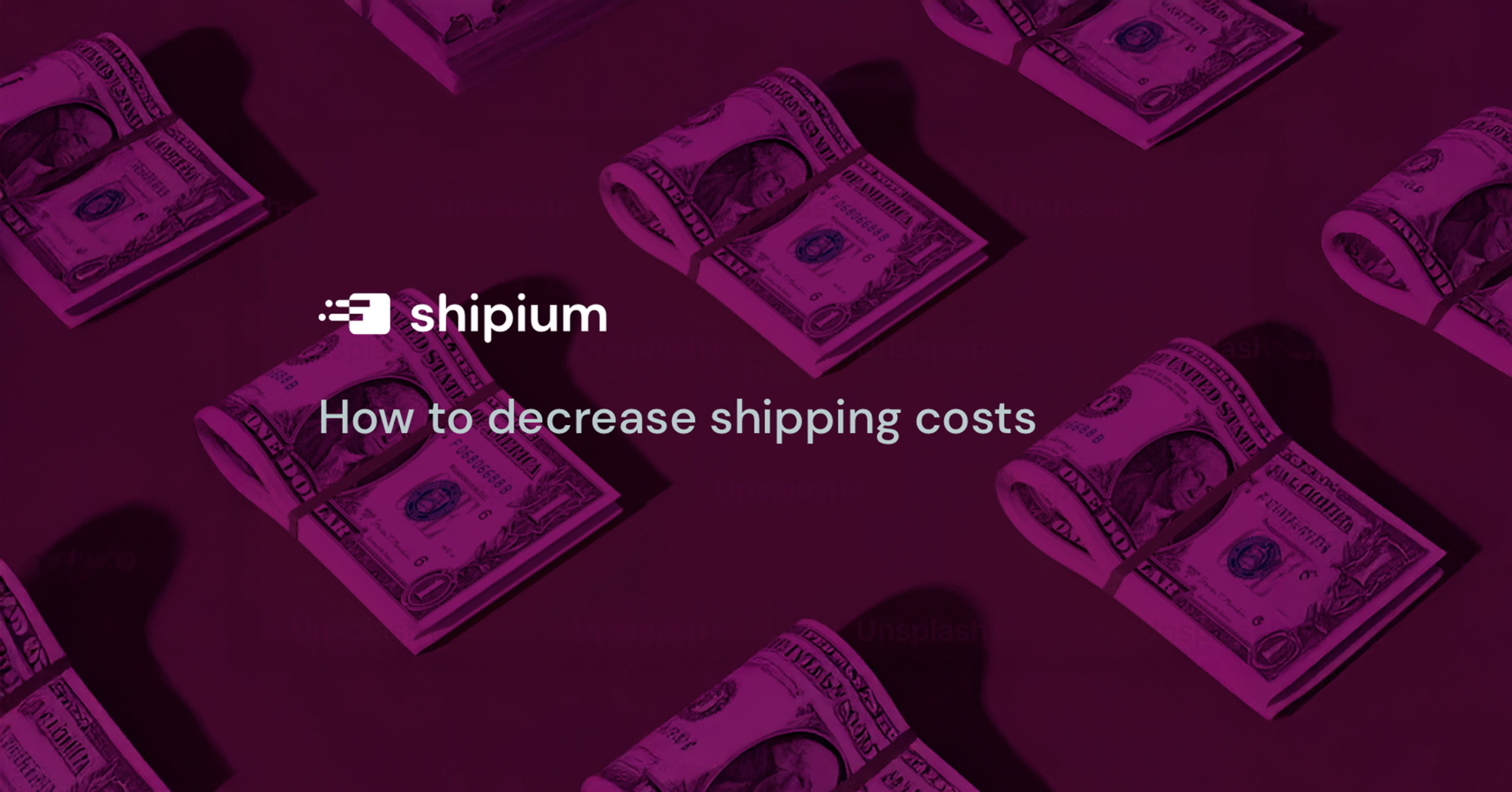 Dangerous Goods Declaration: Compliance Essentials | Shipium