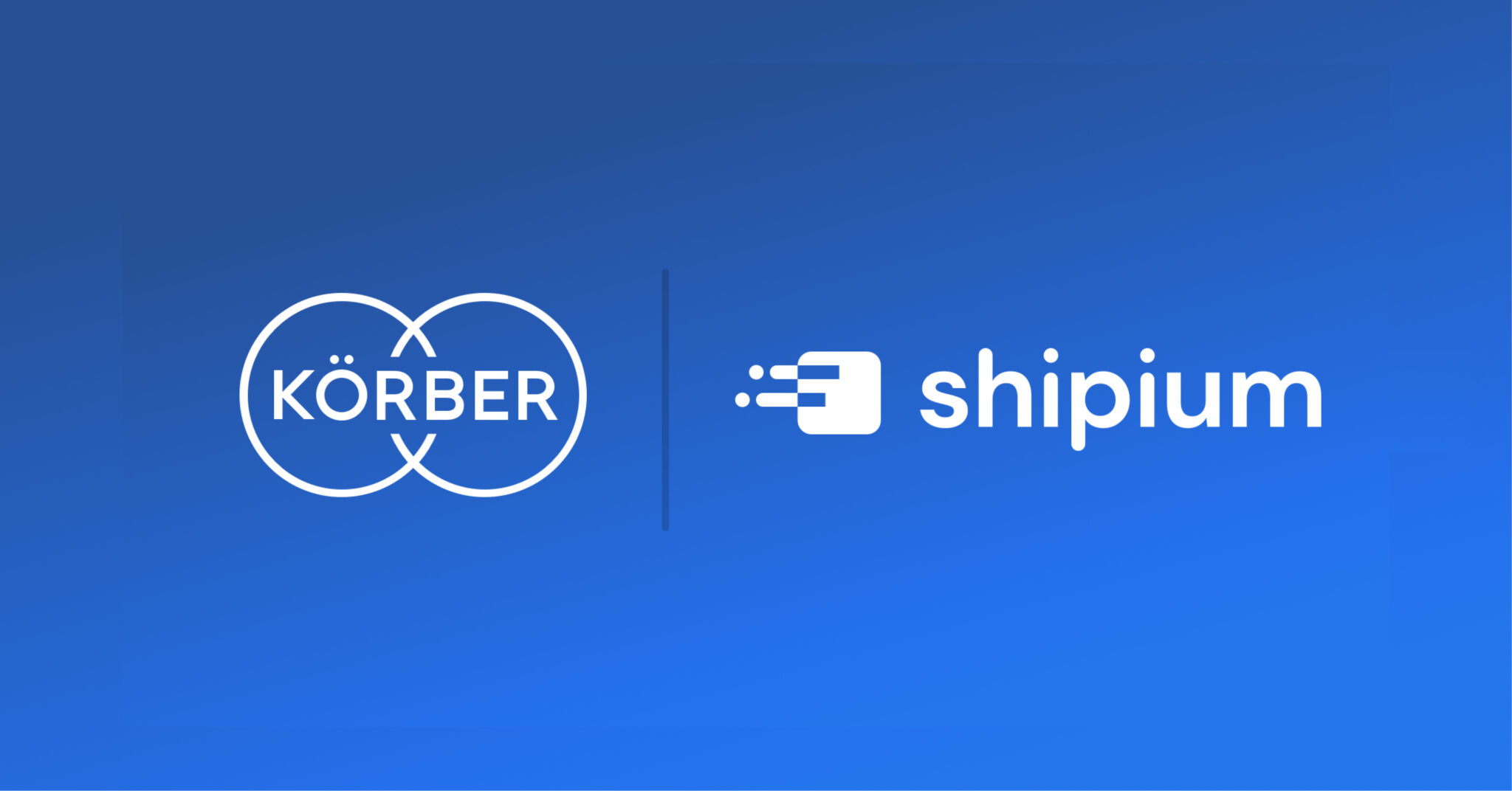 Körber WMS: 7 Use Cases for Ecommerce Shipping Operations