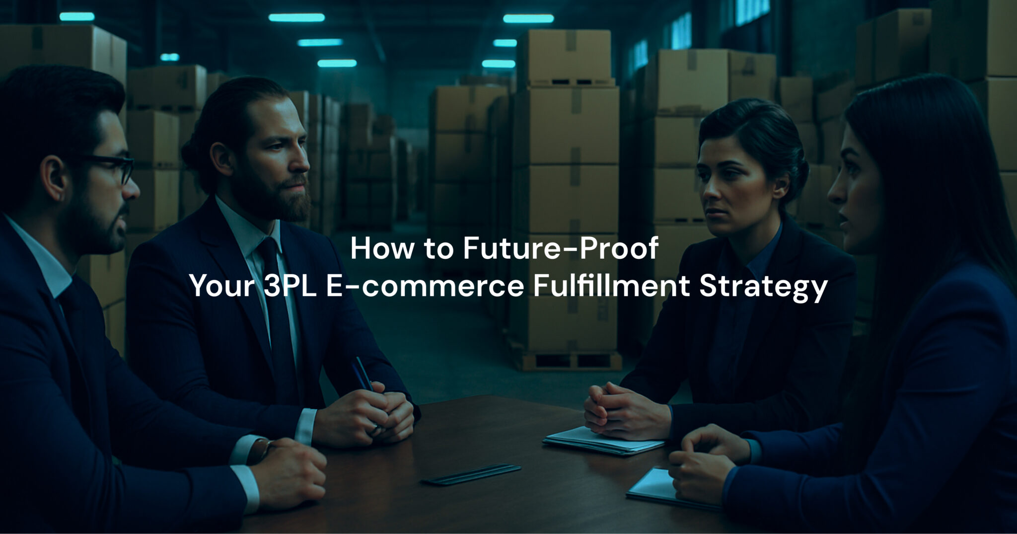 A Guide to On-Time Delivery (OTD) | Shipium