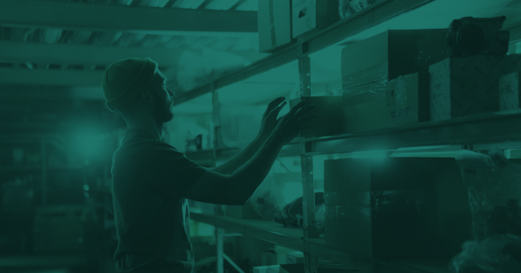 How To Avoid Split Shipment Shipium