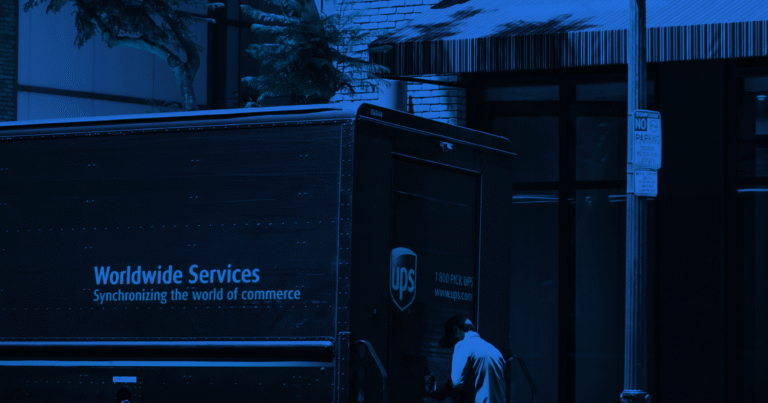 How to Improve Delivery Performance | Shipium