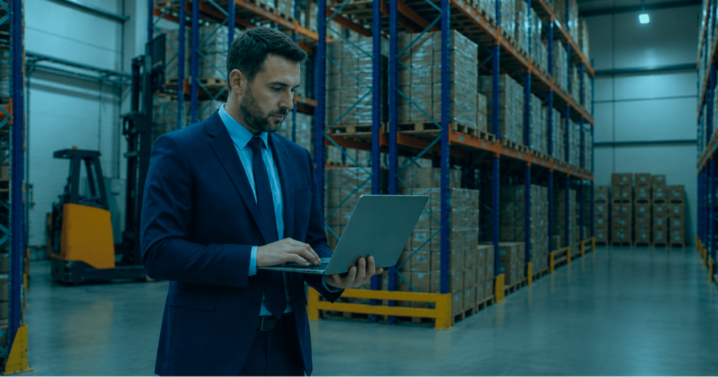 11 Top AI Supply Chain Platform Choices for 2026 | Shipium